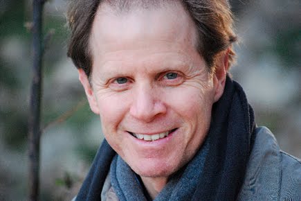 La visión de la Neurobiología Interpersonal de Daniel Siegel ...