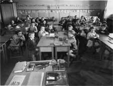 Célestin Freinet, (1896-1966). Elise Freinet (1898-1983) – EDUCACIÓN ...
