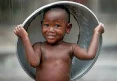 10 cuentos y parábolas para leer con tus alumnos y dialogar – EDUCACIÓN ...